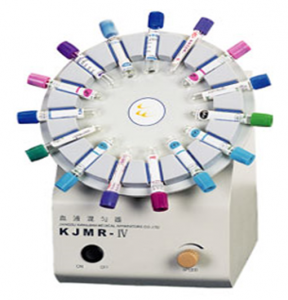 Instrumentation de laboratoire Archives - Les laboratoires khiat